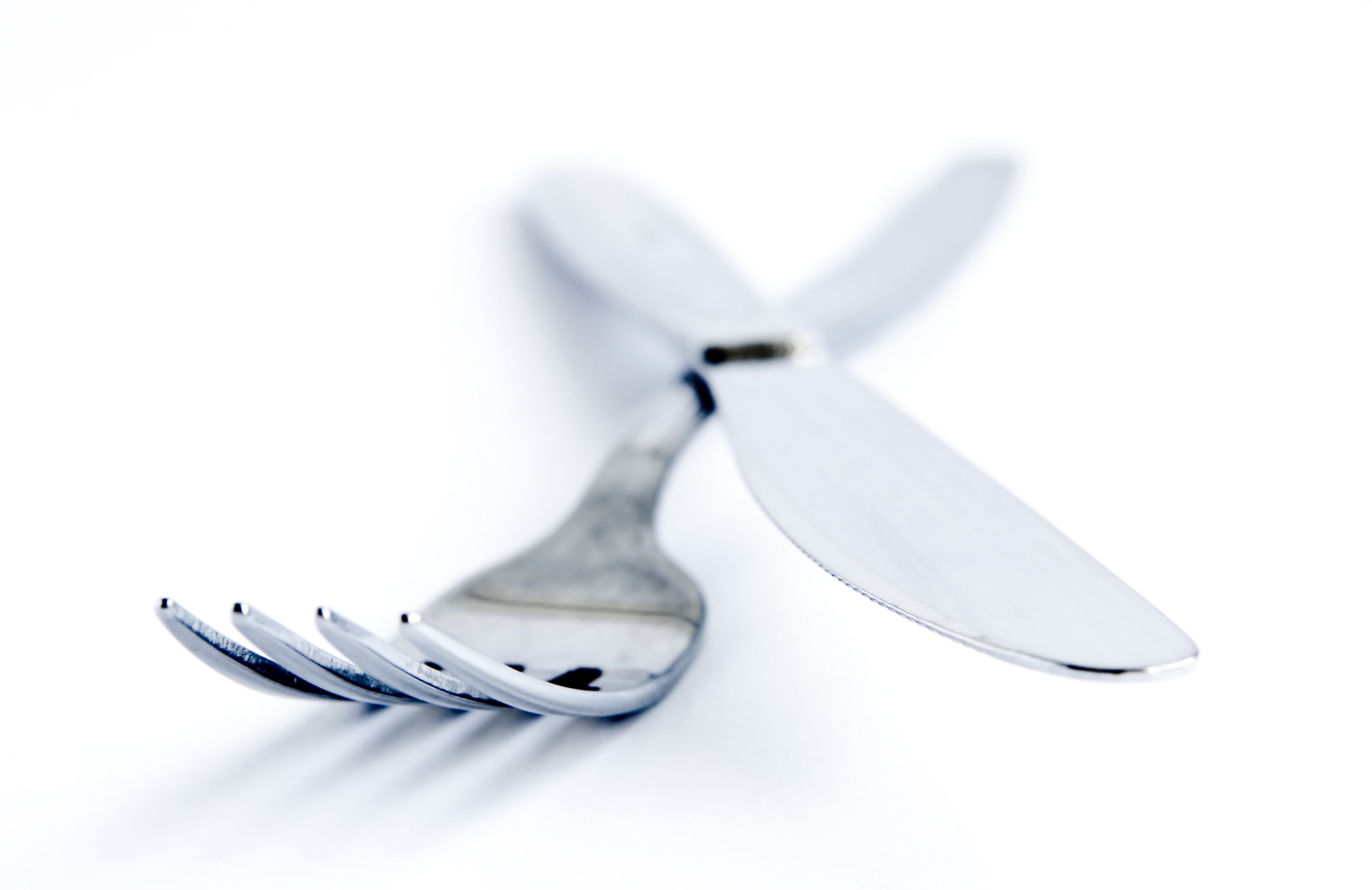 Restaurant Equipment & Supplies — Libertyware