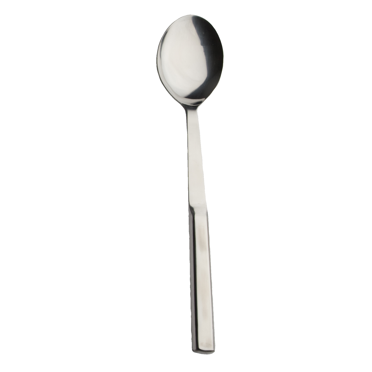 Buffetware Solid Spoon — Libertyware
