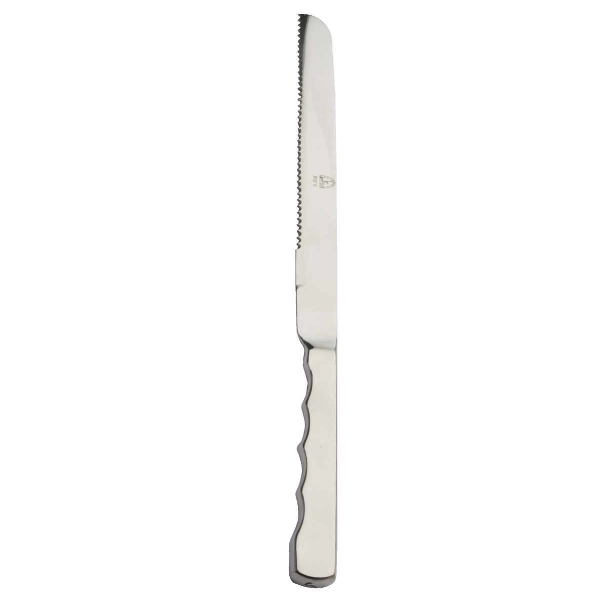 Buffetware Carving Knife — Libertyware