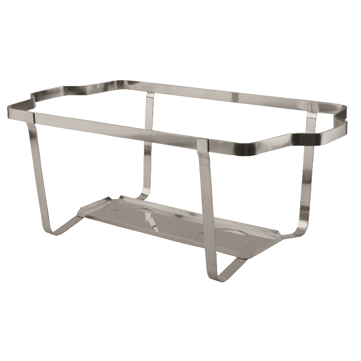 Full Size Welded Chafer Frame — Libertyware