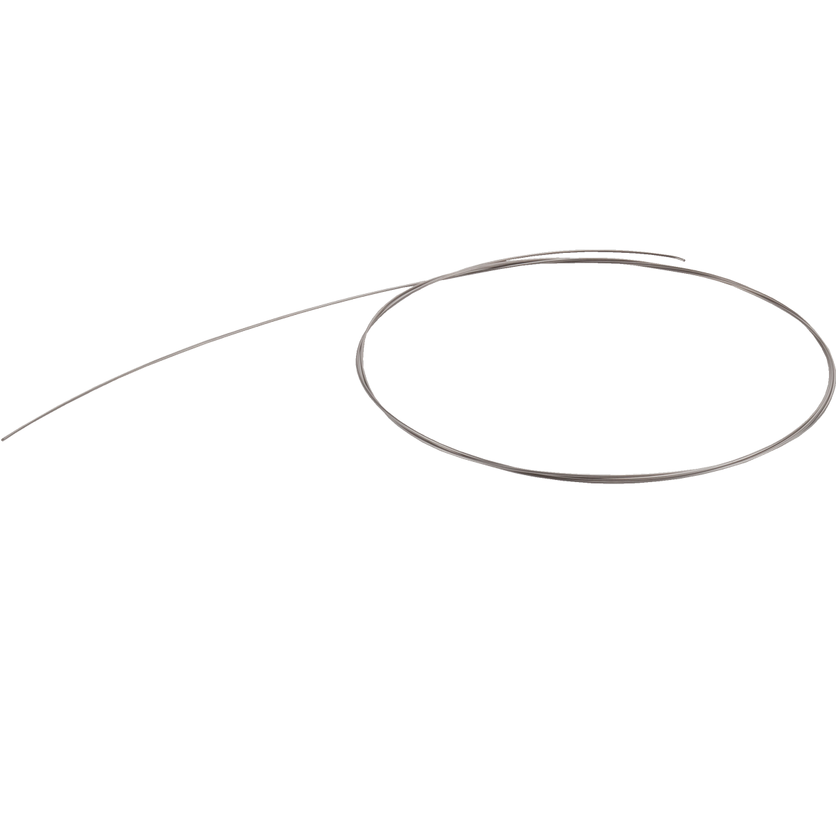 Cheese Wire Replacement Wire — Libertyware