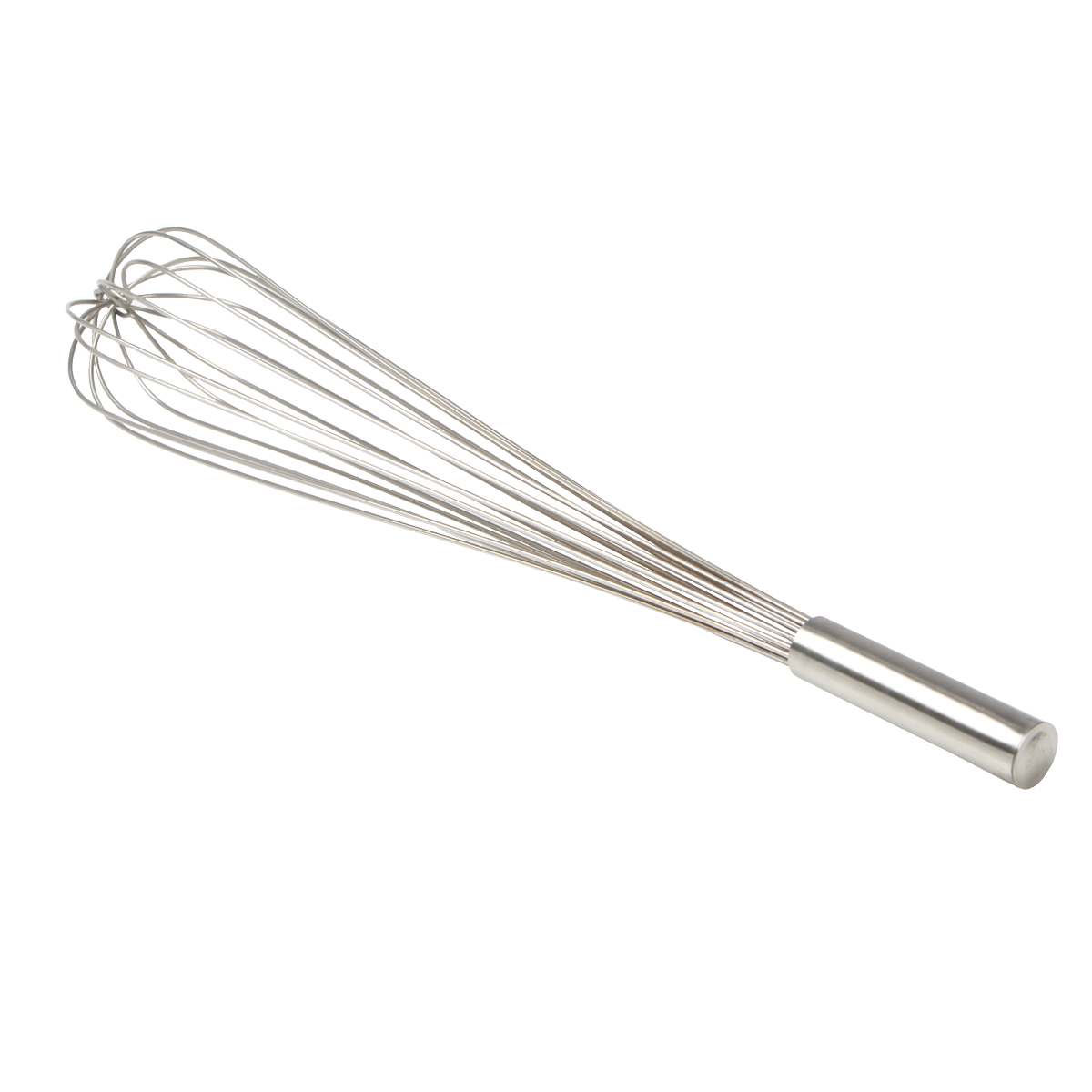 French Whip 22'' — Libertyware