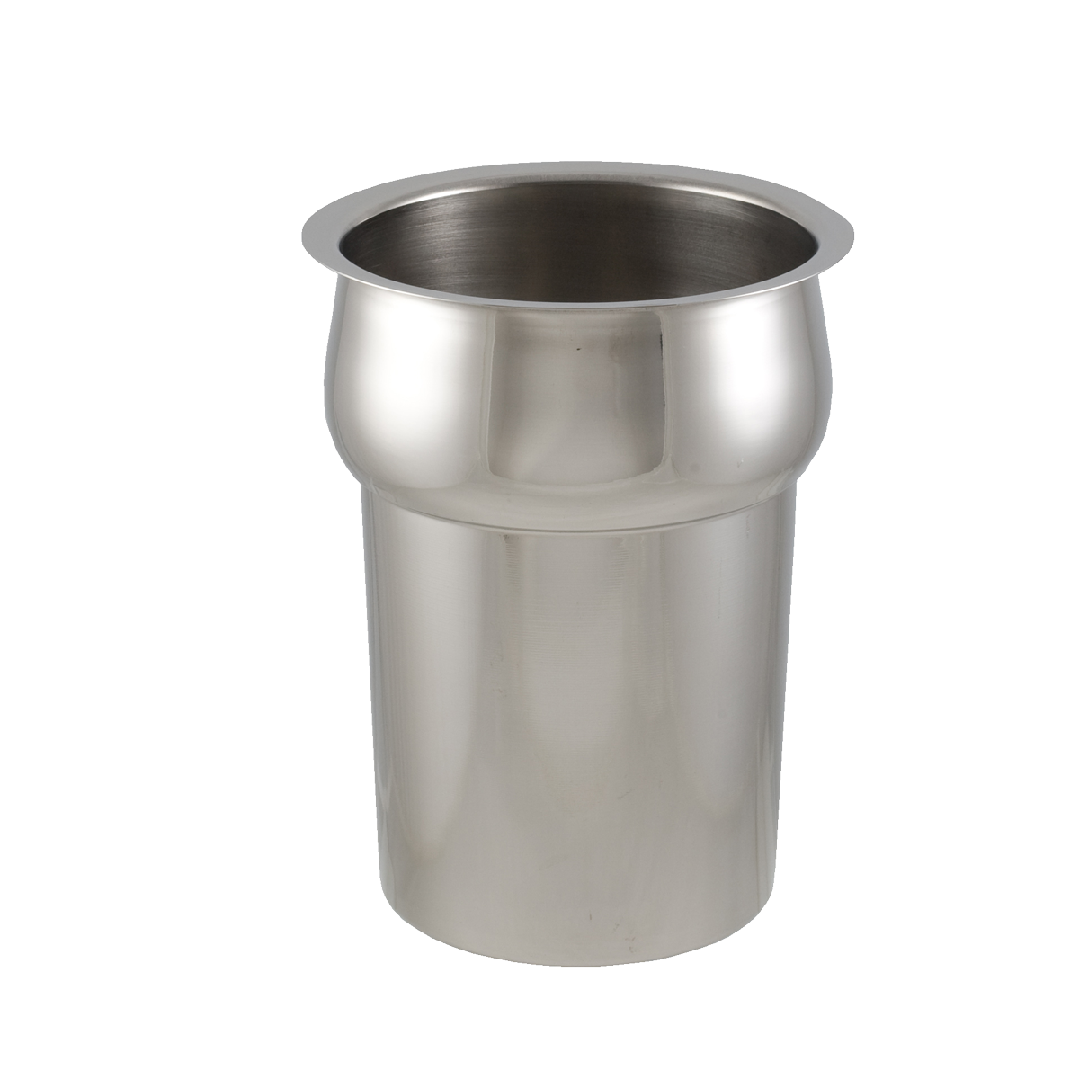 Inset Pan 2 1/2 Quart — Libertyware