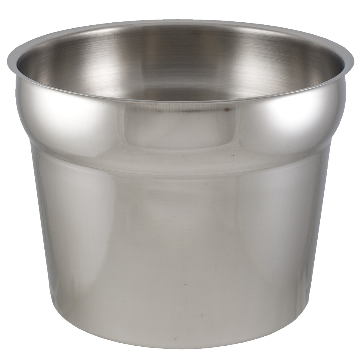 Inset Pan 11 Quart — Libertyware