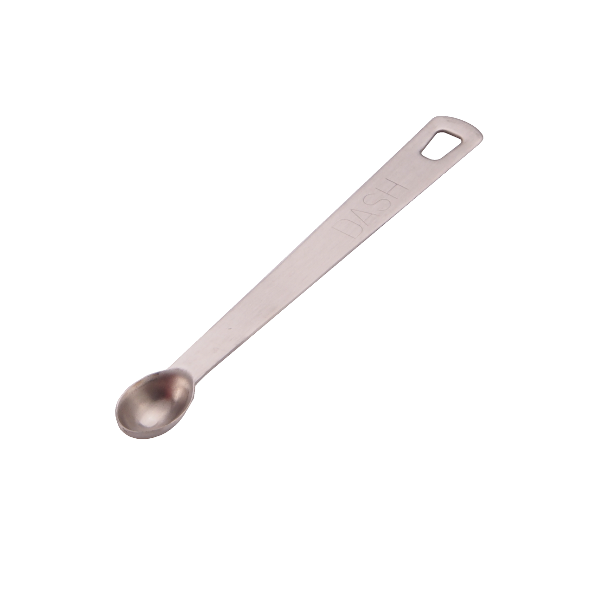 Dash Measuring Spoon — Libertyware