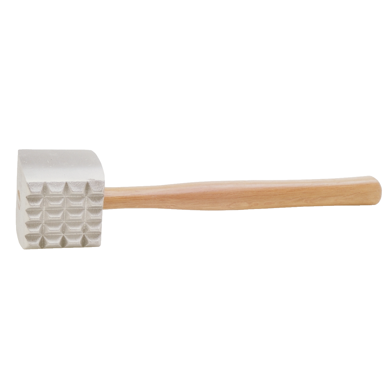 Meat Tenderizer — Libertyware