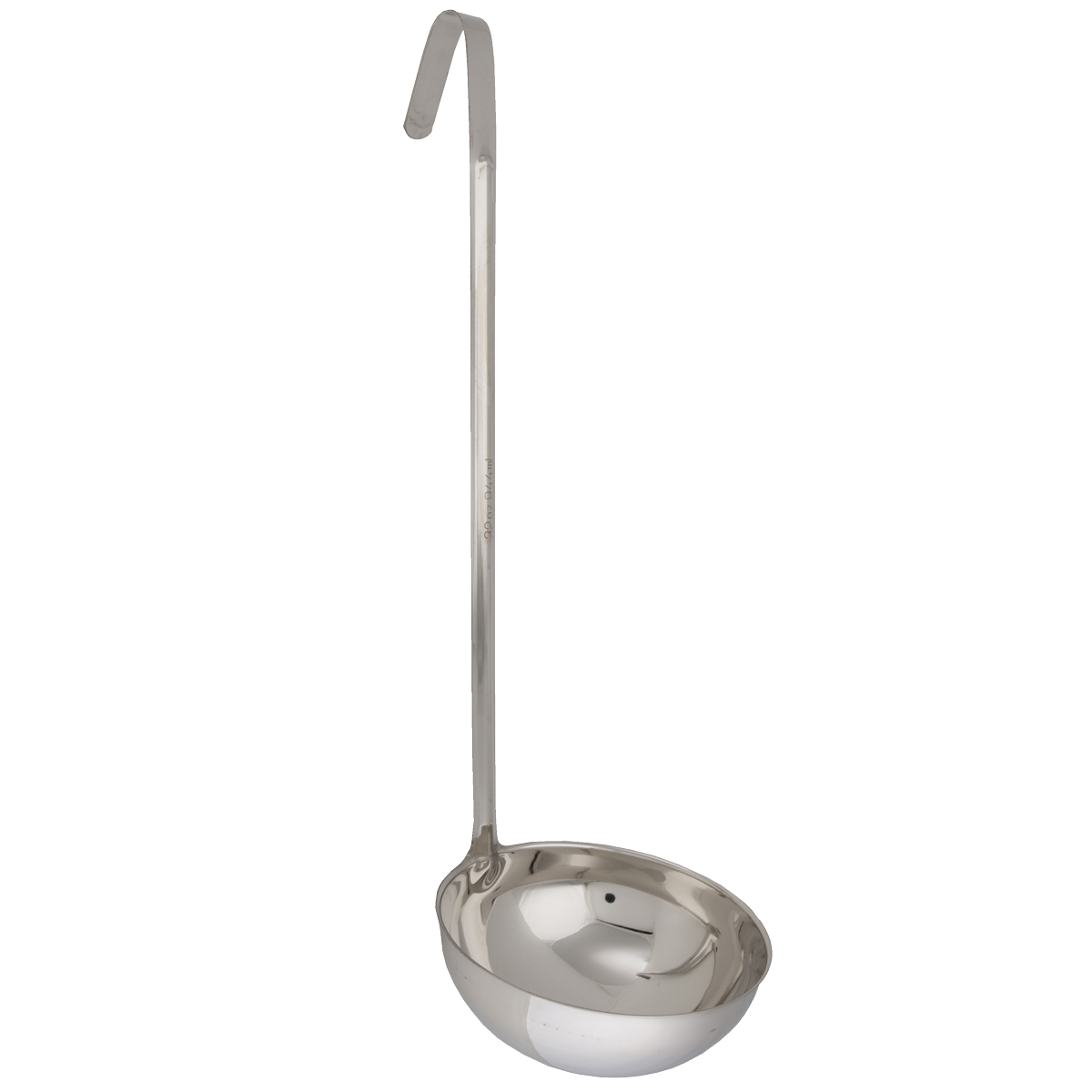 Ladle One Piece 32 Ounce — Libertyware