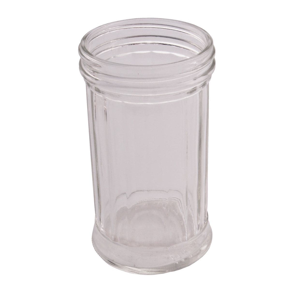 Shaker SUG Jar Only — Libertyware