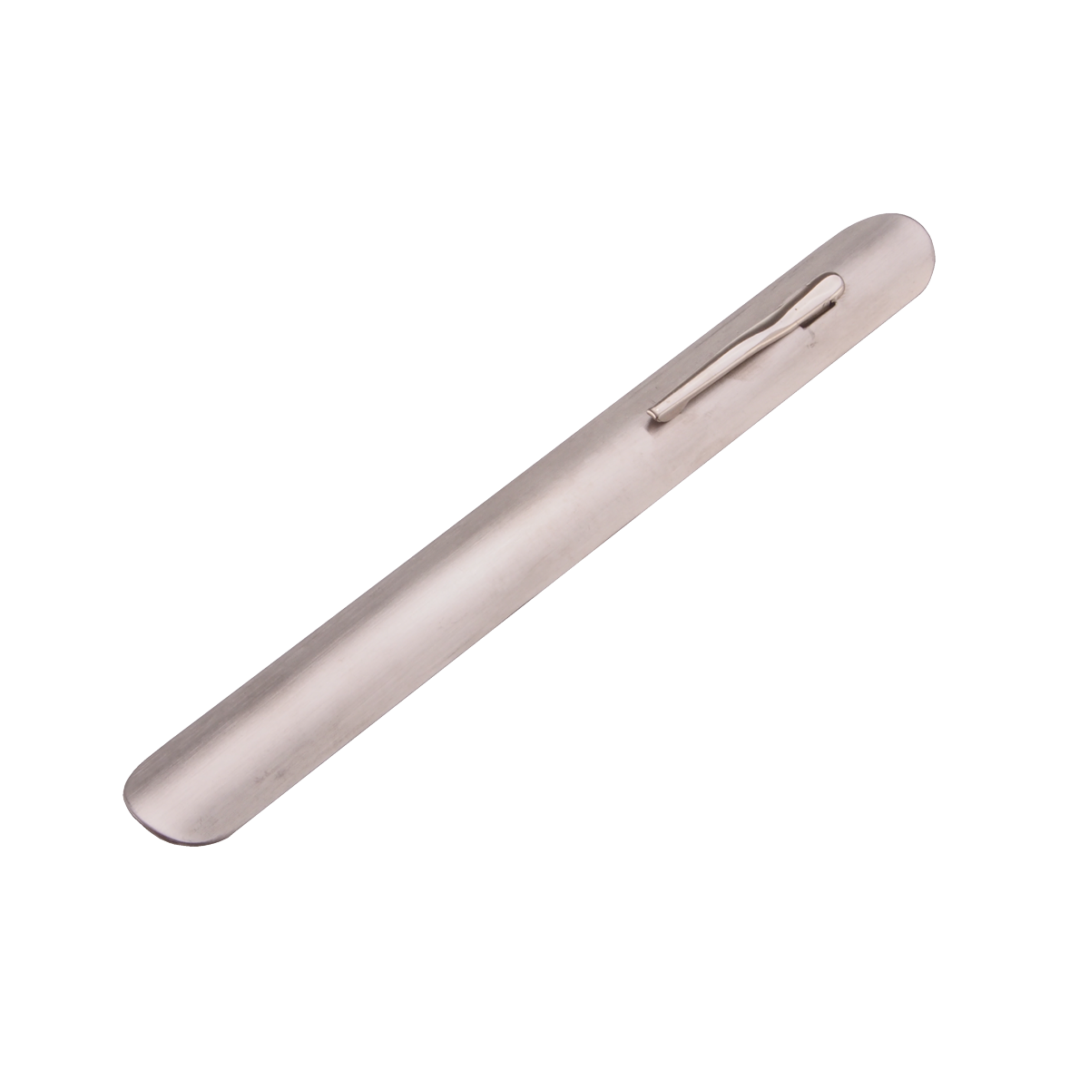 Table Crumber Heavy Duty — Libertyware