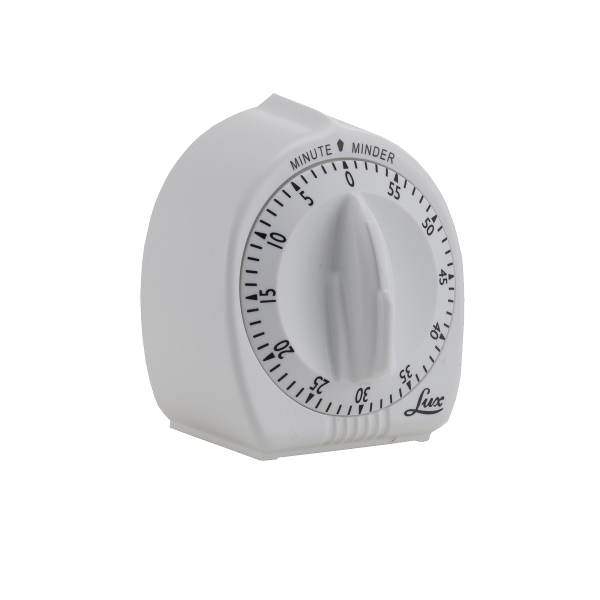 Short Ring Timer — Libertyware
