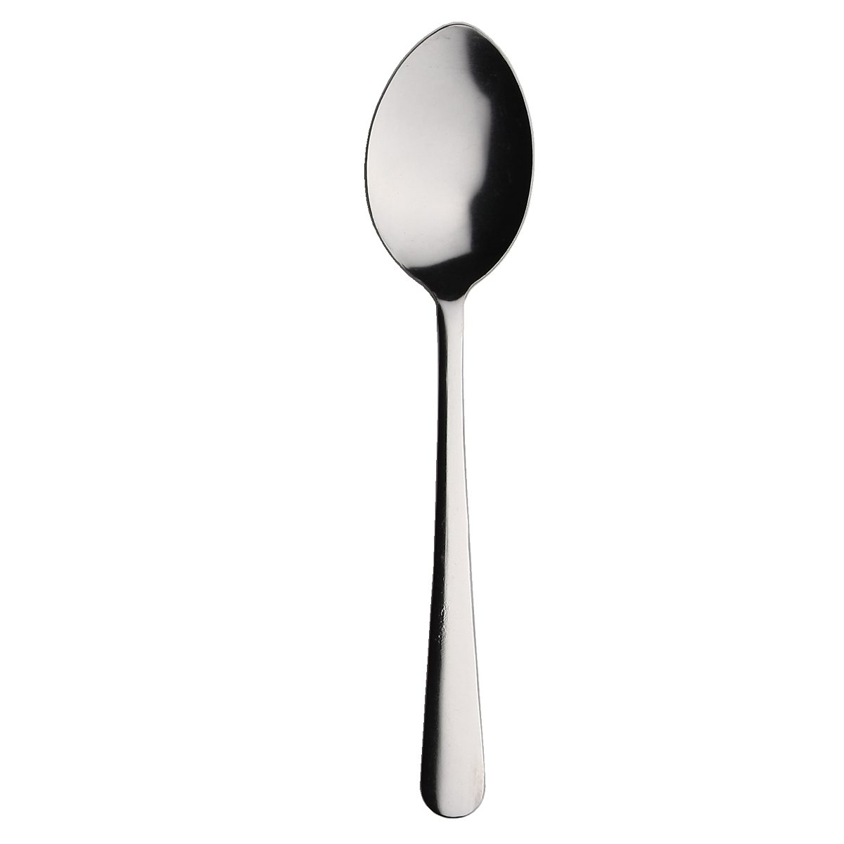 Windsor Serving Spoon — Libertyware